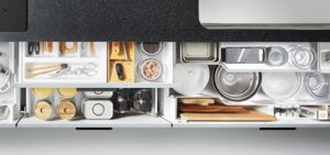 【Noct】LIXIL システムキッチン シリーズ別ポイント解説 - キッチンお役立ちコラム